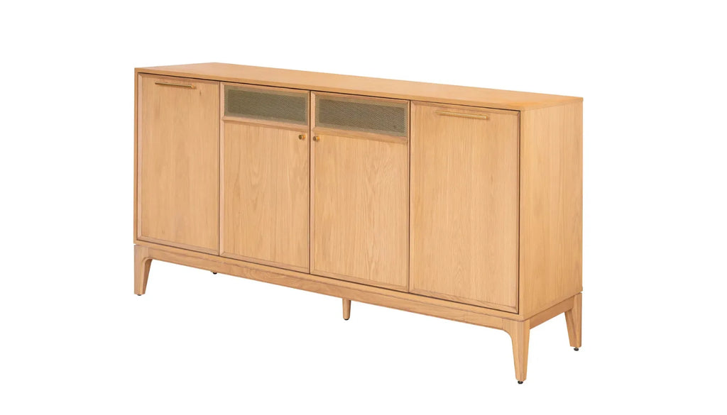 Finley Sideboard | Divinus Furniture