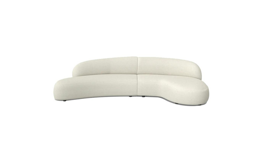 Sectional Sofas – Divinus Furniture
