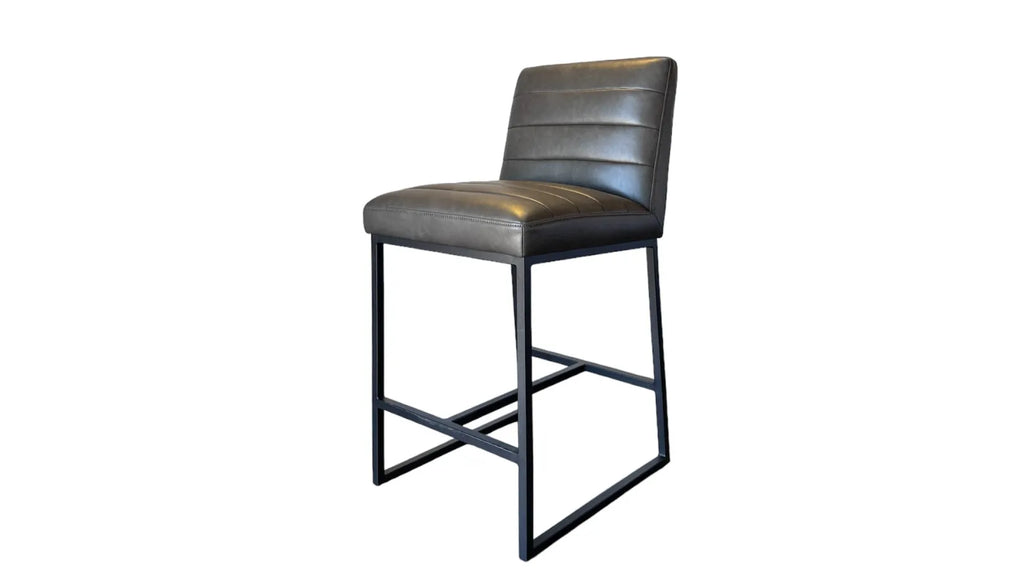 Stylish Bristol Counter Stool | Divinus Furniture