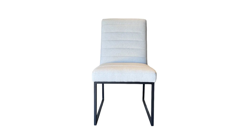 Stylish Manchester Dining Chair | Divinus Furniture