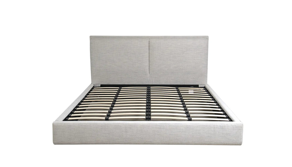Stylish and High Quality Oliver Bed | Divinus Furniture