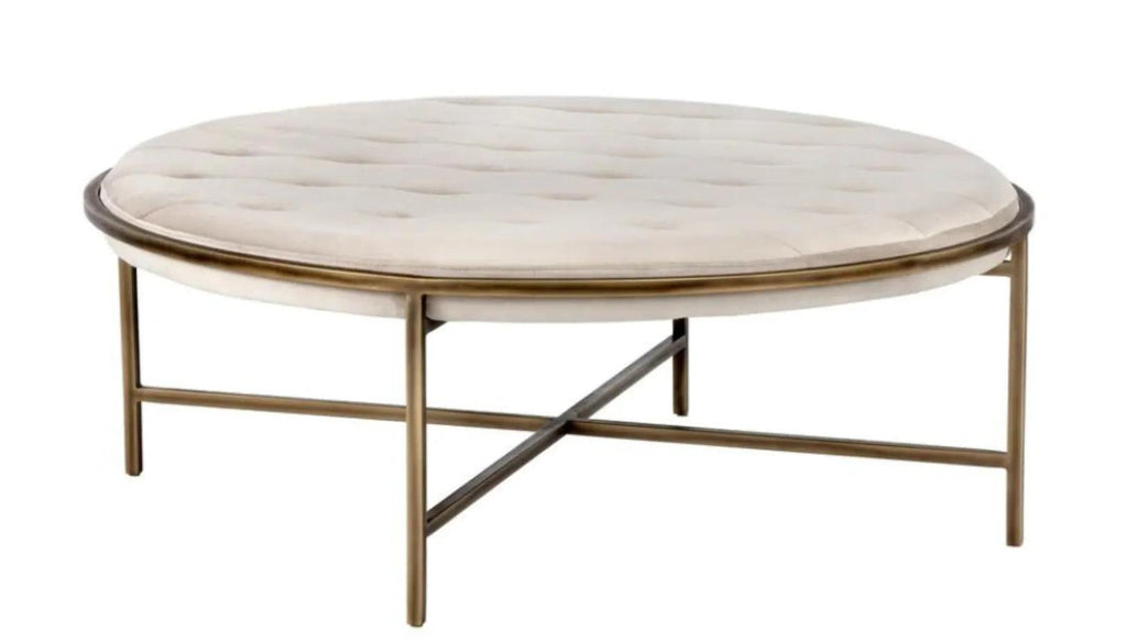 Solace Coffee Table – Modern & Elegant | Divinus Furniture